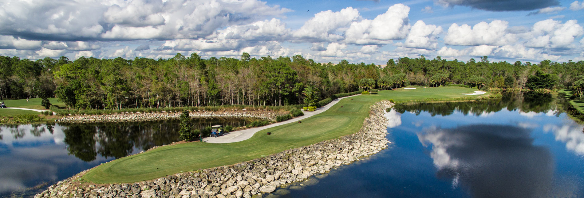 Home - Naples Heritage Golf and Country Club