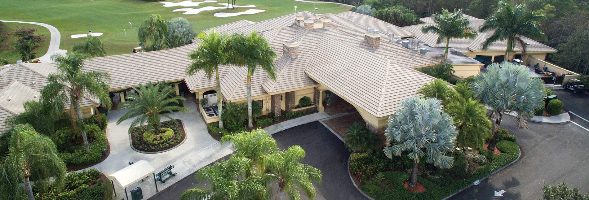 Home - Naples Heritage Golf and Country Club